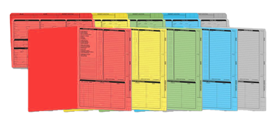 J&S Business Products, Inc. | Real Estate Products, Real Estate Listing ...